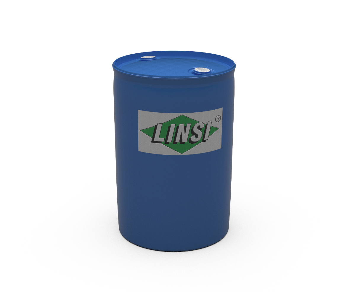 220 Liter LINSI - Linsi Reifendichtmittel